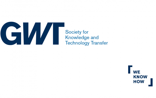 Society for Knowledge and Technology Transfer - GWT